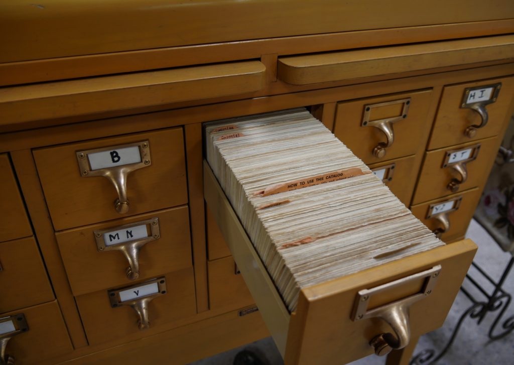 For Writer's Block, Take Two Treatments - TRUE WRITER BLOG